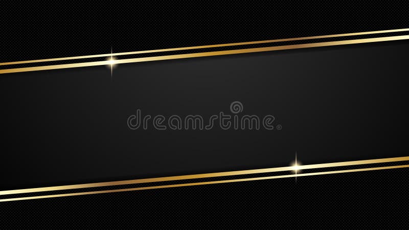 Luxury Abstrack Stock Illustrations – 239 Luxury Abstrack Stock ...