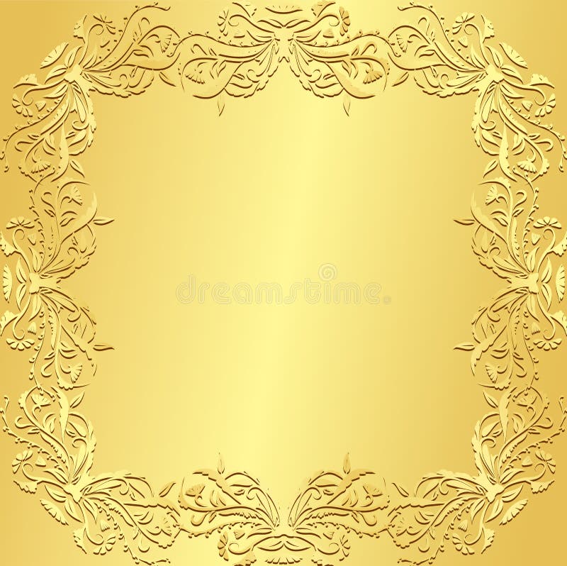 Cheque Background Stock Illustrations – 5,442 Cheque Background Stock ...