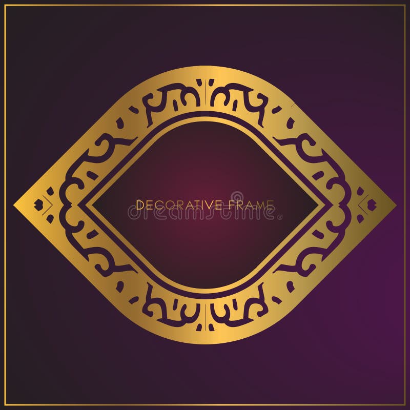 Luxury Black Background Golden Royal Borders Stock Illustrations – 563 ... Luxury Black Background Golden Royal Borders Stock Illustrations – 563 ...