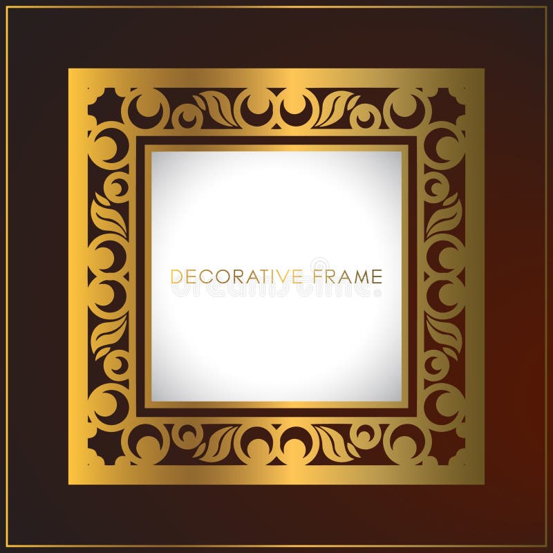 Luxury Black Background Golden Royal Borders Stock Illustrations – 563 ... Luxury Black Background Golden Royal Borders Stock Illustrations – 563 ...