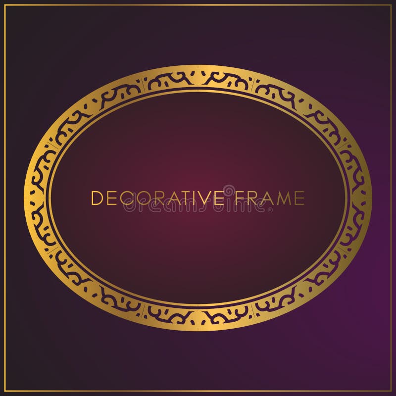 Luxury Black Background Golden Royal Borders Stock Illustrations – 563 ... Luxury Black Background Golden Royal Borders Stock Illustrations – 563 ...