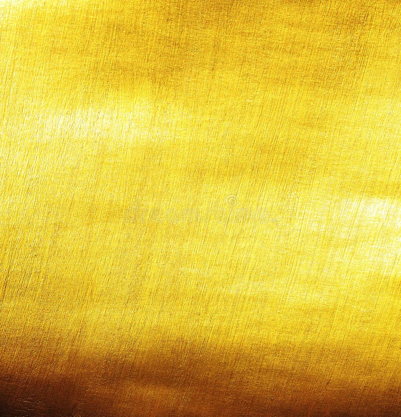 460+ Luxury golden texture Free Stock Photos - StockFreeImages