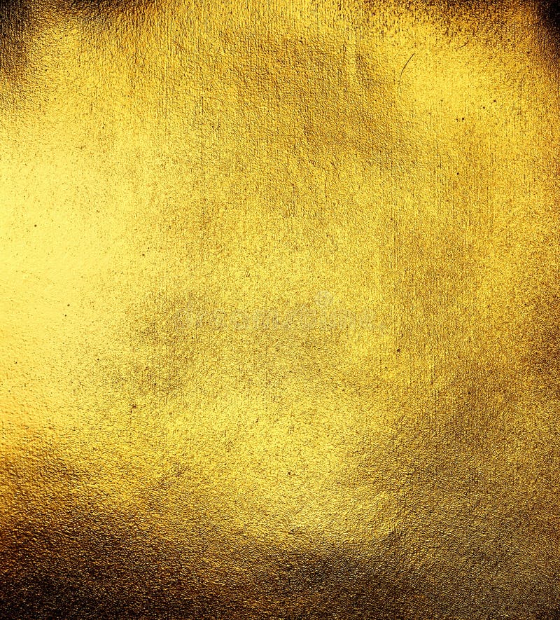 460+ Luxury golden texture Free Stock Photos - StockFreeImages