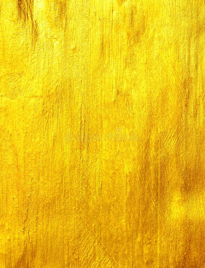 Luxury Golden Texture. - Free Photo from StockFreeImages