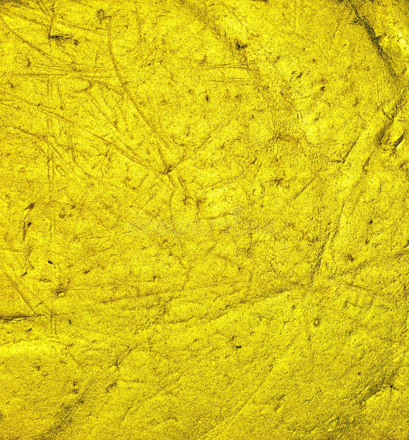 460+ Luxury golden texture Free Stock Photos - StockFreeImages