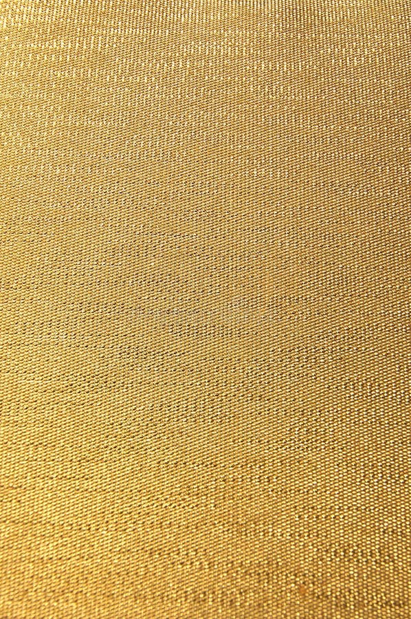 Luxury golden texture stock image. Image of durability - 21382417