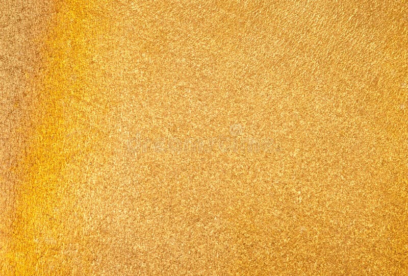 Luxury golden texture. stock image. Image of gold, hard - 25280473