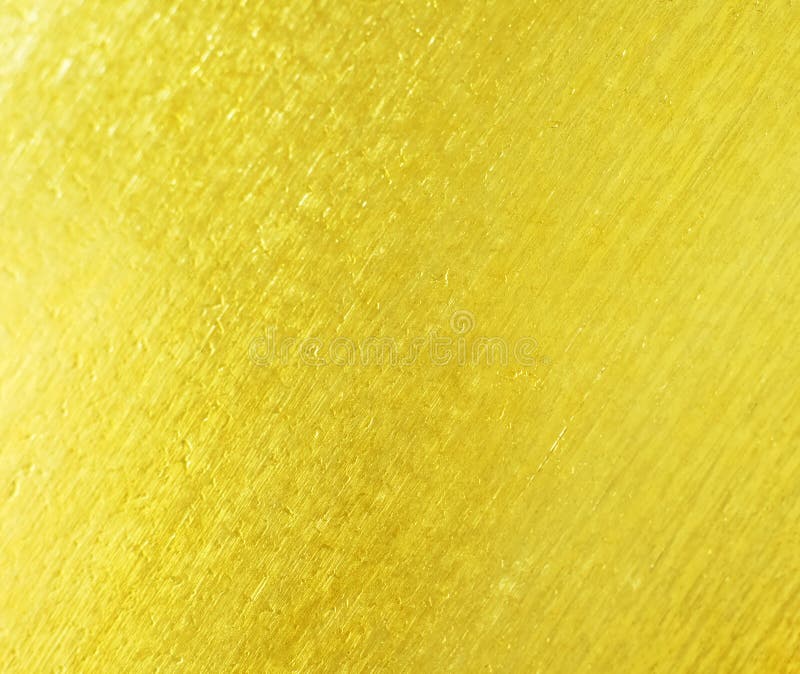 Luxury golden texture stock photo. Image of lines, modern - 26465860