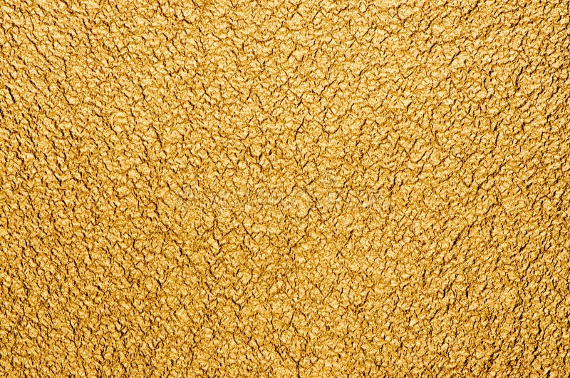 Luxury golden texture. stock photo. Image of reflection - 26864682