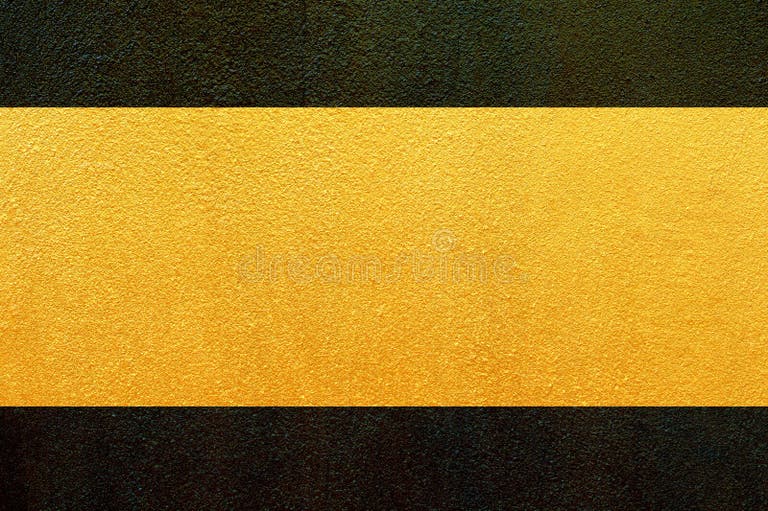 249 Sharp Gold Paper Texture Stock Photos - Free & Royalty-Free Stock ...