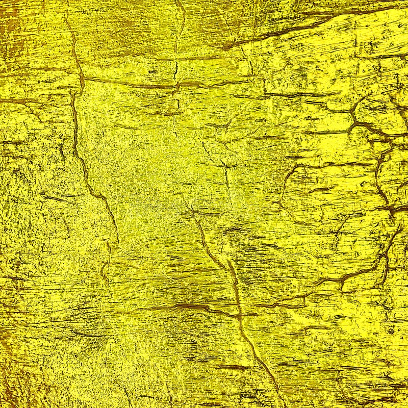 460+ Luxury golden texture Free Stock Photos - StockFreeImages