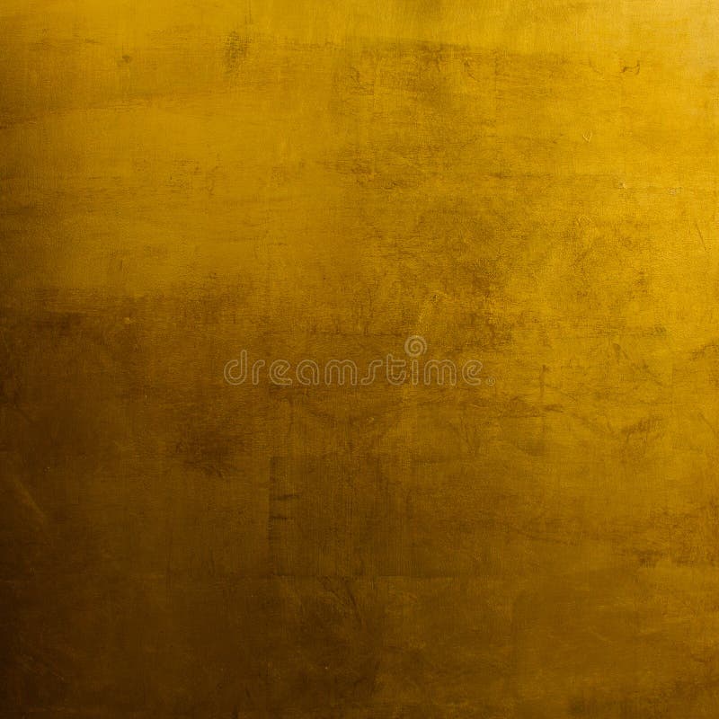 Luxury golden texture stock photo. Image of abstract - 65857250