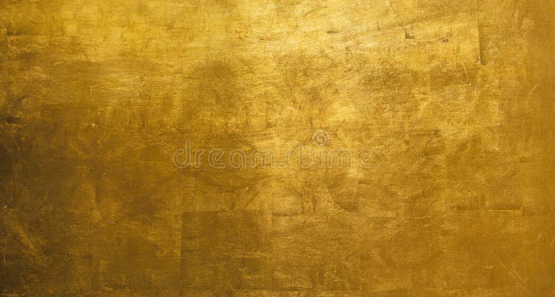 Luxury golden texture stock image. Image of bronze, light - 65857275