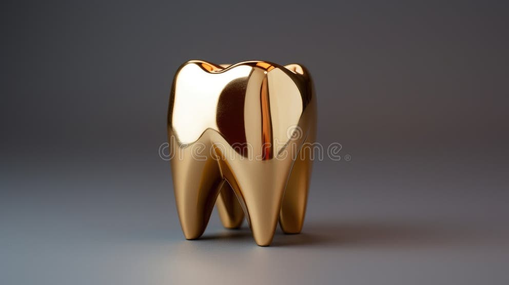 Luxury Tooth Stock Illustrations – 2,761 Luxury Tooth Stock ...