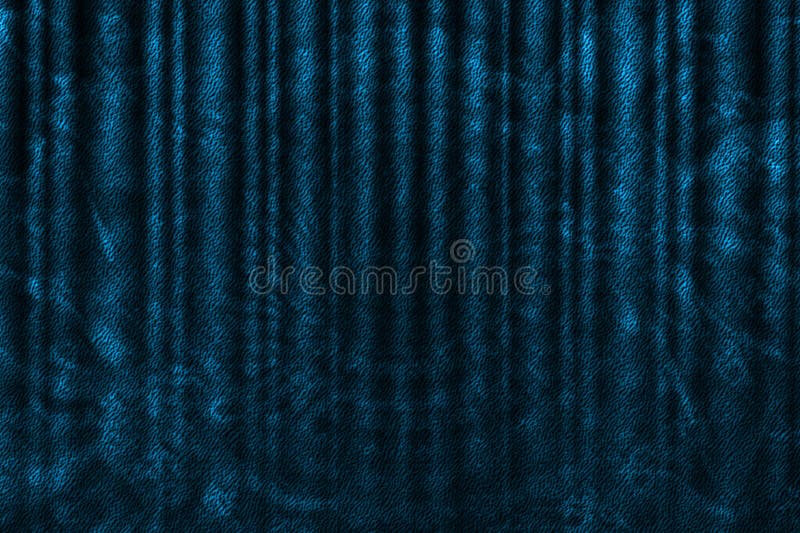 Luxury Stone Leather with Wooden Texture Mockup Background Stock ...