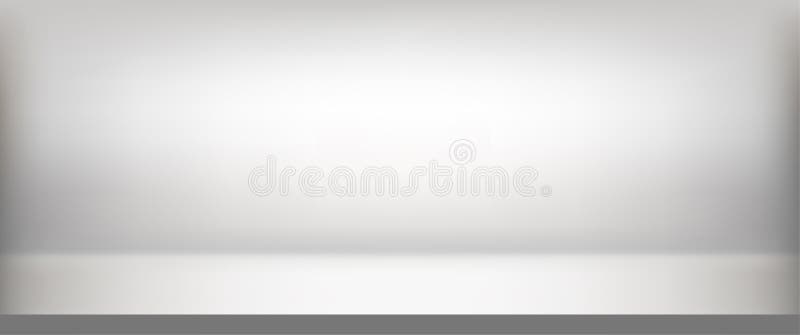 Luxury Gray Abstract Background. Modern Layout Design Stock Vector ...