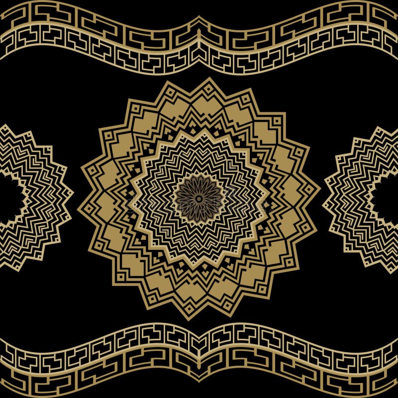 Greek Wave Key Stock Illustrations – 1,115 Greek Wave Key Stock ...