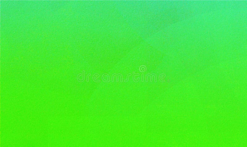 Luxury Green Gradient Background, Modern Horizontal Design Suitable for ...