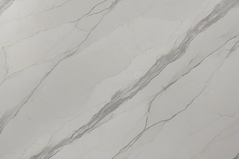 Luxury Grey Limestone Marble Texture Stock Illustration - Illustration ...