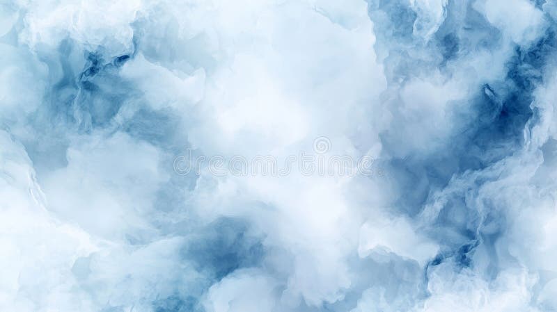 A Luxury Grey Marble Surface Texture is Ideal for Incorporating into ...