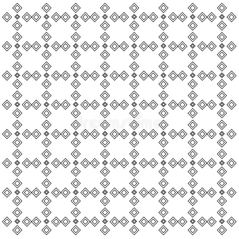 Luxury Grey Ornamental Pattern Texture Background Stock Vector ...