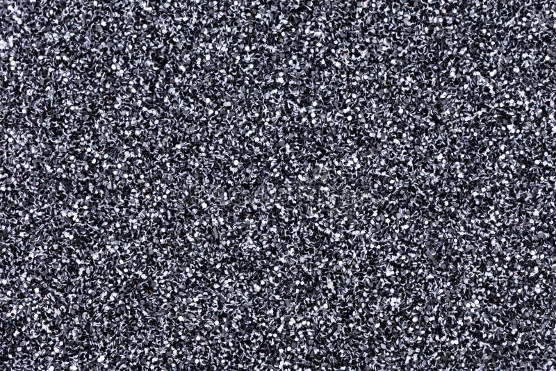 Luxury Grey Texture with Shiny Surface, Awesome Glitter Background for ...