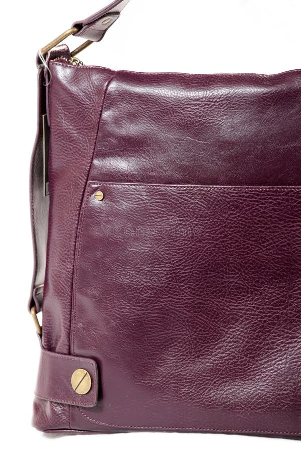 Luxury Hand Bag / Purse stock image. Image of lady, backdrop - 10455301