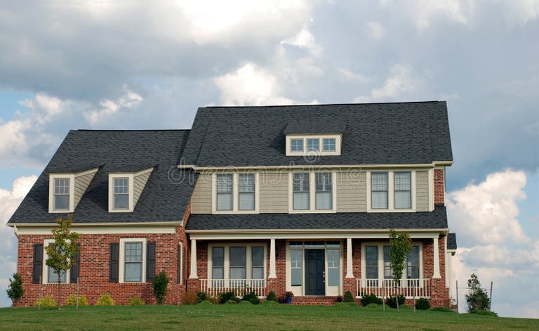 811 Windows 11 Home Shutdown Stock Photos - Free & Royalty-Free Stock ...