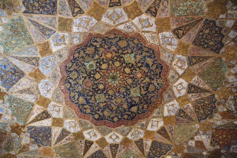 272 Taj Mahal Ceiling Stock Photos - Free & Royalty-Free Stock Photos ...