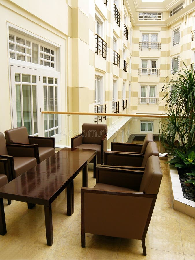 1,400+ Luxury hotel interior Free Stock Photos - StockFreeImages