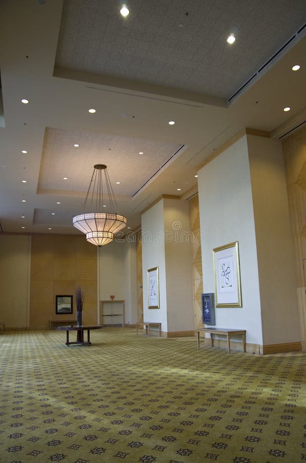 Luxury hotel lobby editorial image. Image of hotel, five - 44826020