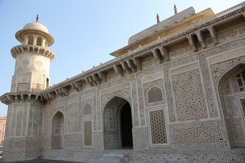 231 Taj Mahal Ceiling Photos - Free & Royalty-Free Stock Photos from ...