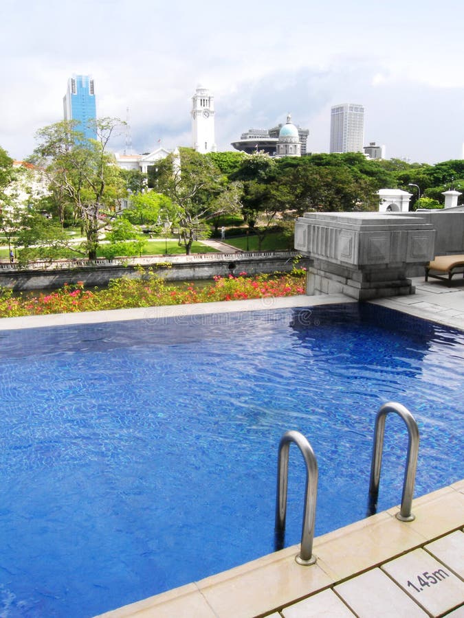 Noone Hotel Balcony Stock Photos - Free & Royalty-Free Stock Photos ...