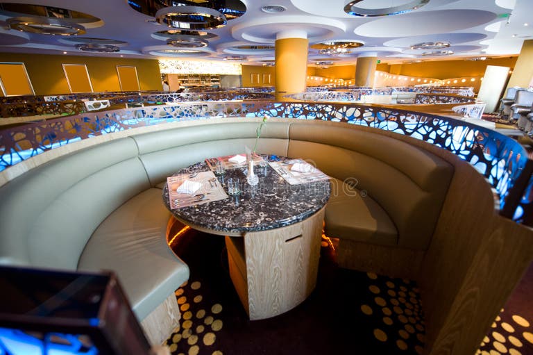 Luxury Hotel Buffet Seating Stock Photos - Free & Royalty-Free Stock ...