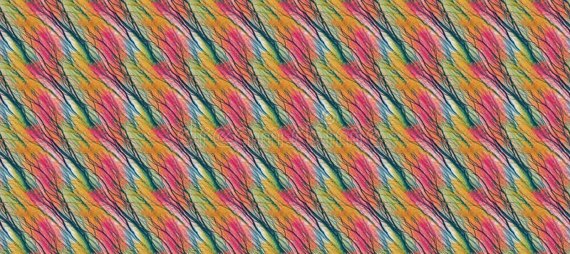 Luxury Illumination: Shiny 3D Seamless Patterns, Perfect for Web Design ...