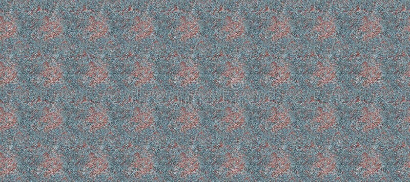 Luxury Illumination: Shiny 3D Seamless Patterns, Perfect for Web Design ...