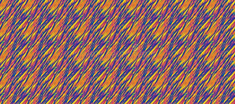 Luxury Illumination: Shiny 3D Seamless Patterns, Perfect for Web Design ...