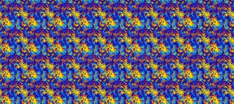 Luxury Illumination: Shiny 3D Seamless Patterns, Perfect for Web Design ...