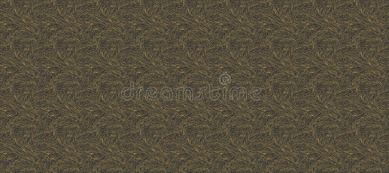 Luxury Illumination: Shiny 3D Seamless Patterns, Perfect for Web Design ...