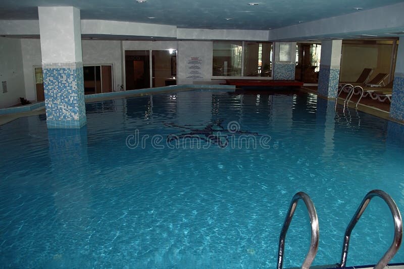 244 Pool Render Swimming Photos - Free & Royalty-Free Stock Photos from ...