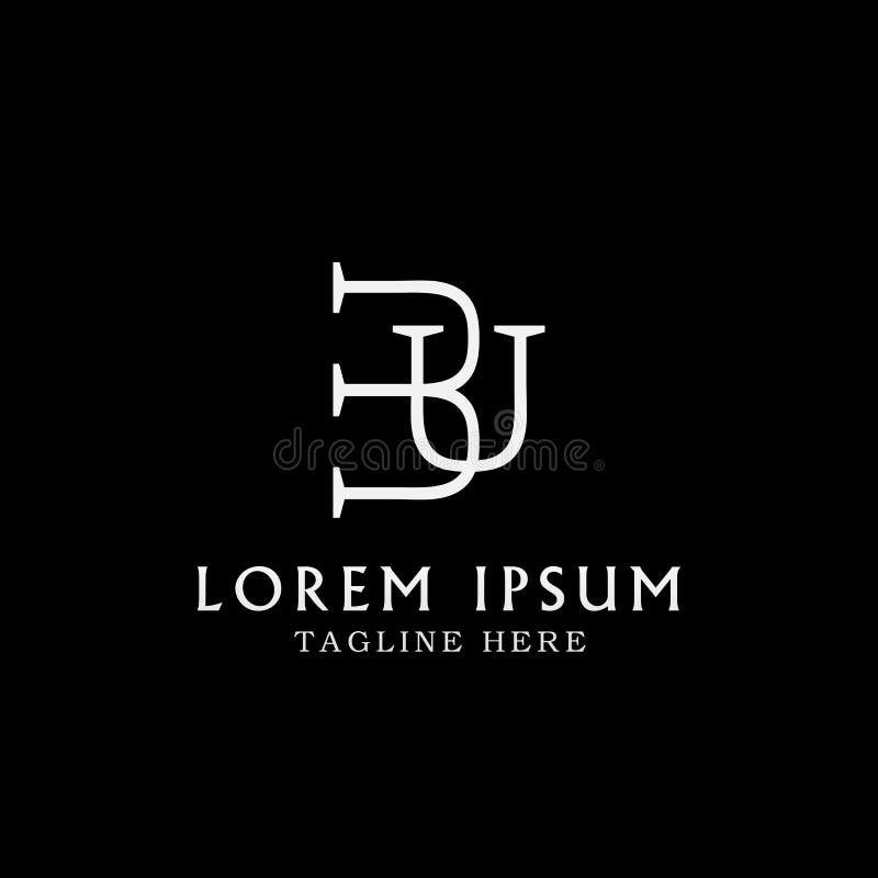 3u Company Stock Illustrations – 2 3u Company Stock Illustrations ...