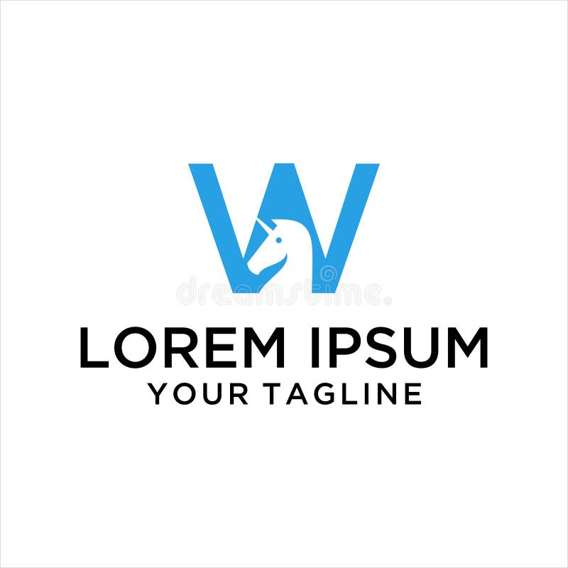 W Farm Animals Stock Illustrations – 24 W Farm Animals Stock ...