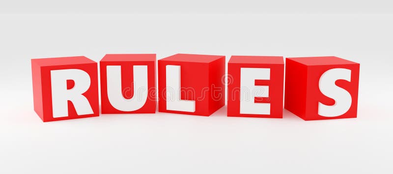 Luxury Inscription Work on Grey Podium, Soft Light, Smooth Background ...