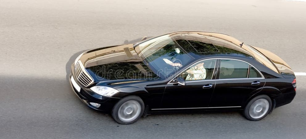 2,814 German Car Commercial Stock Photos - Free & Royalty-Free Stock ...