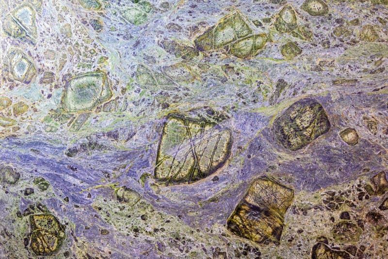 Luxury Italian Marble Stone Stock Image - Image of building, luxurious ...