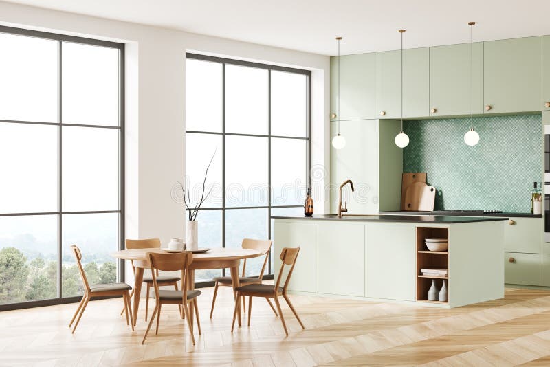 Cooking Corner Stock Illustrations – 3,190 Cooking Corner Stock ...