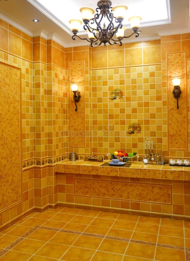 Cup Plate Design Tiles Stock Photos - Free & Royalty-Free Stock Photos ...