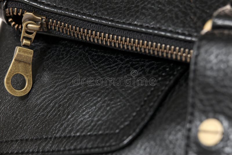 Luxury Ladies Purse / Wallet Stock Image - Image of luxury, class: 16815677