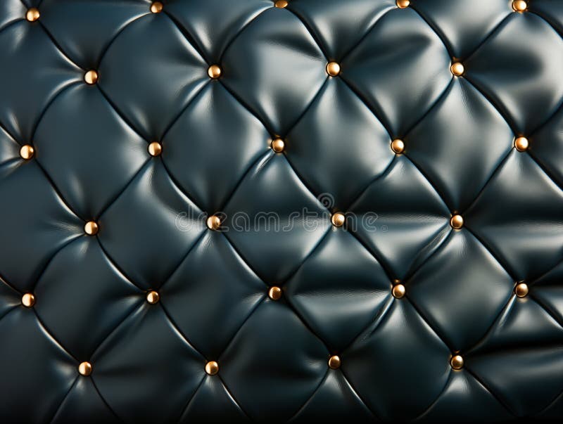 Luxury Lather Texture Pattern, Abstract Background for Lather Pattern ...