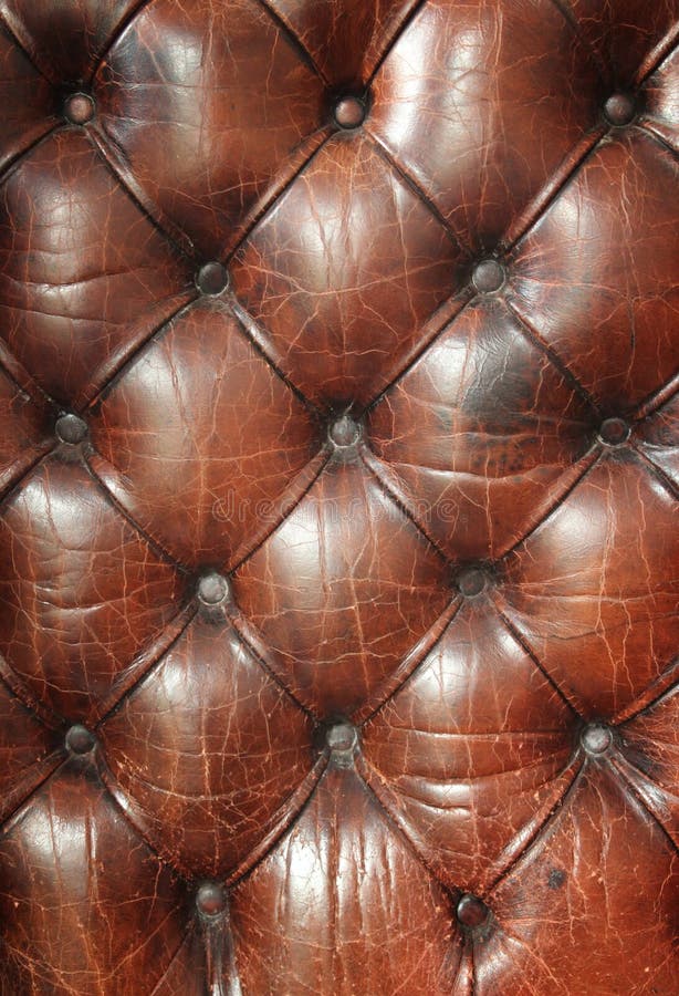 Luxury leather stock photo. Image of classic, natural - 73565870